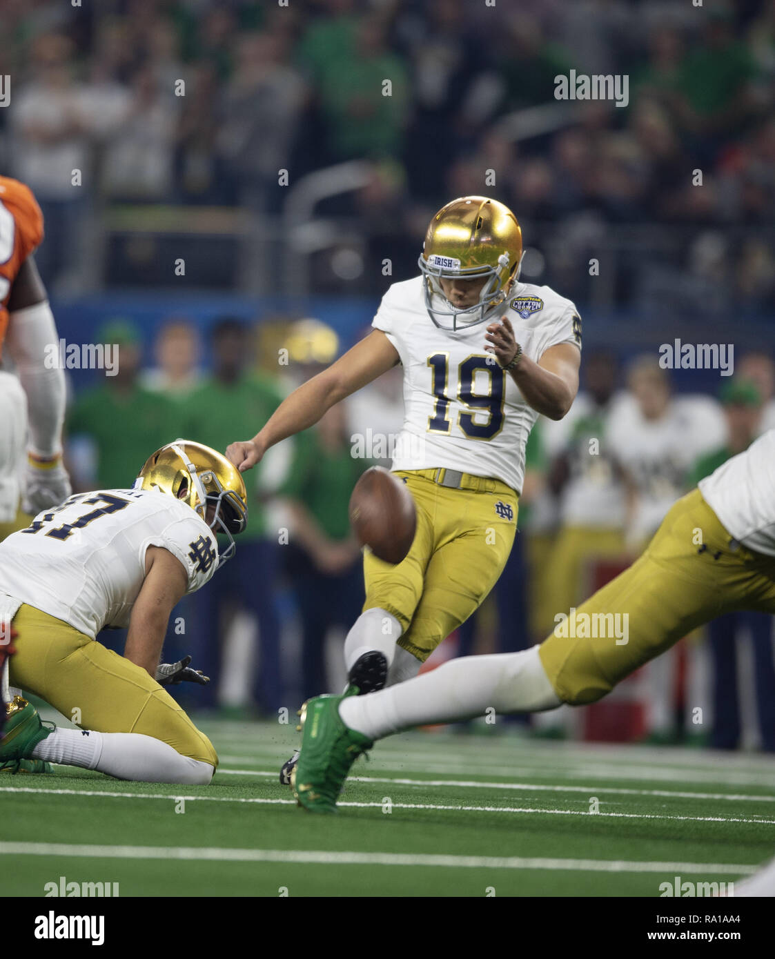 Justin yoon hi-res stock photography and images - Alamy