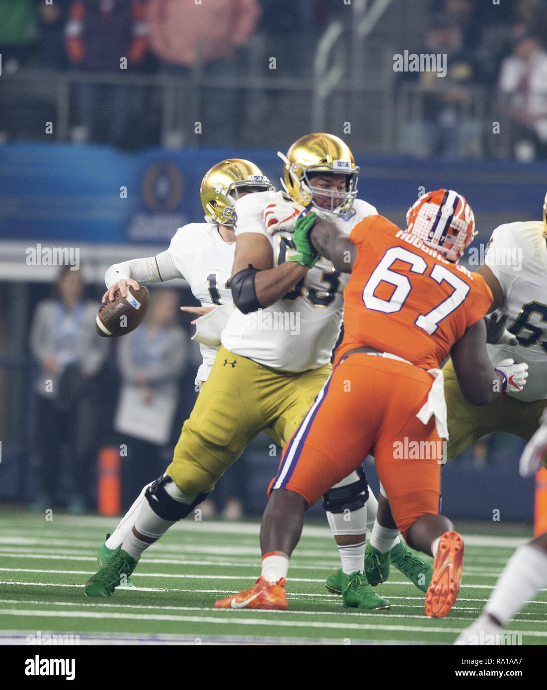 Sam mustipher hi-res stock photography and images - Alamy