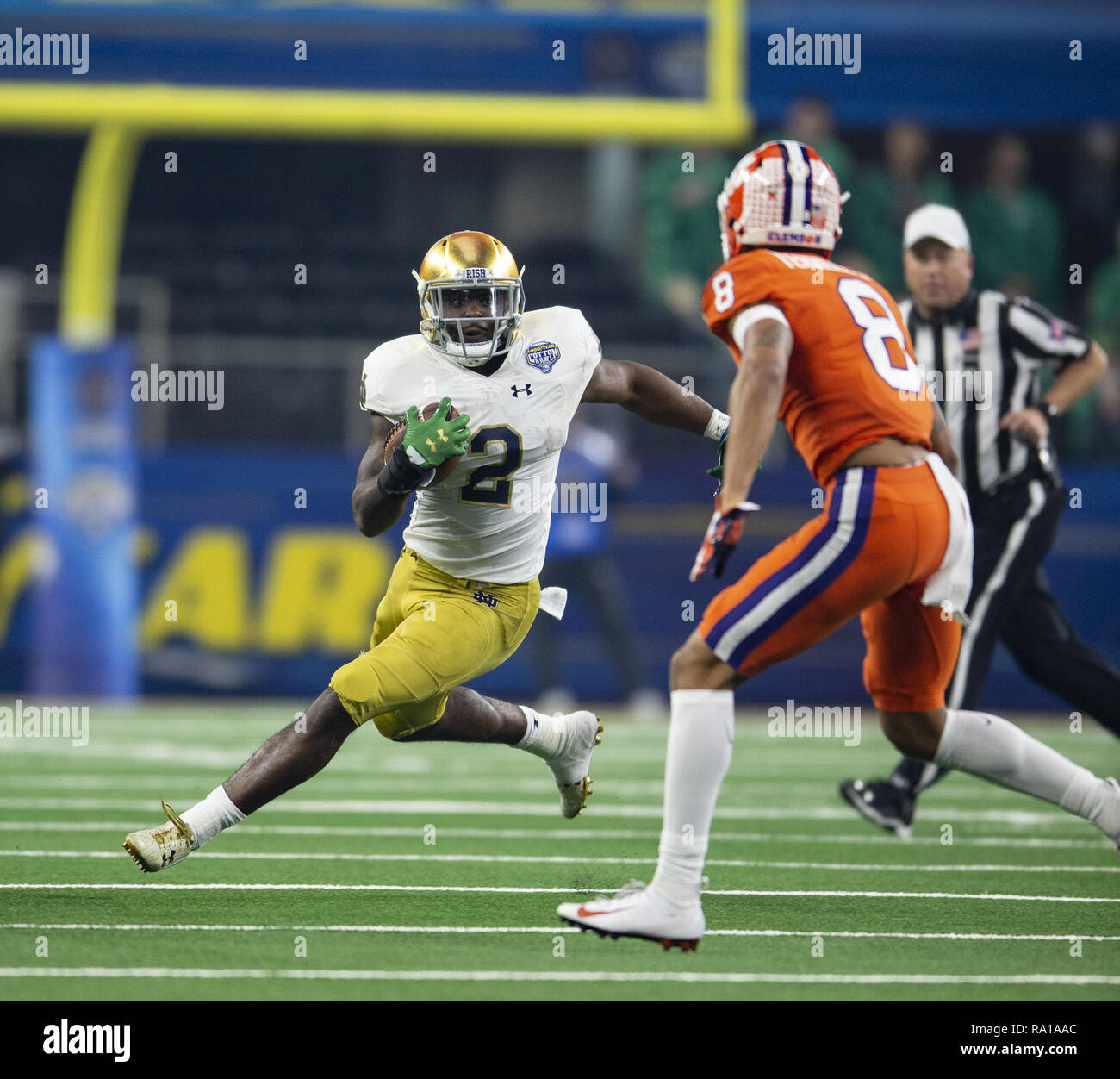 Dexter williams hi-res stock photography and images - Alamy