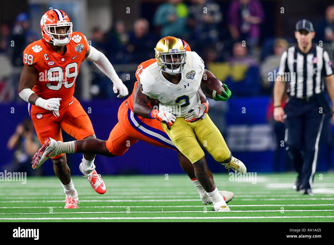 Manny davis hi-res stock photography and images - Alamy