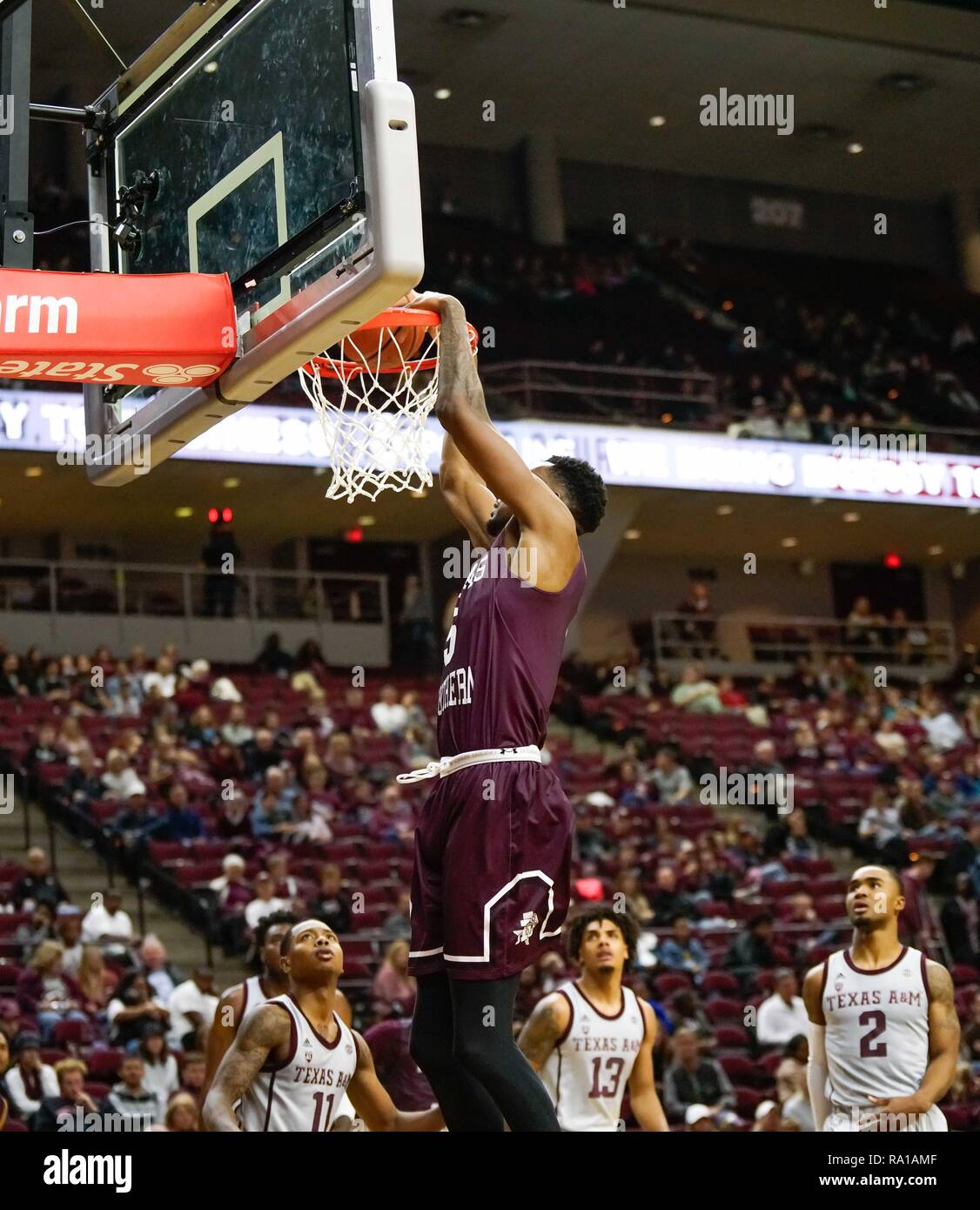 Tsu tigers hi-res stock photography and images - Alamy