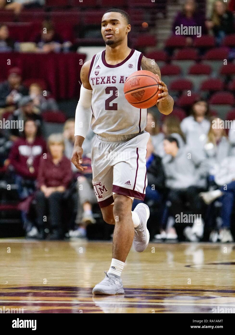 Tsu tigers hi-res stock photography and images - Alamy