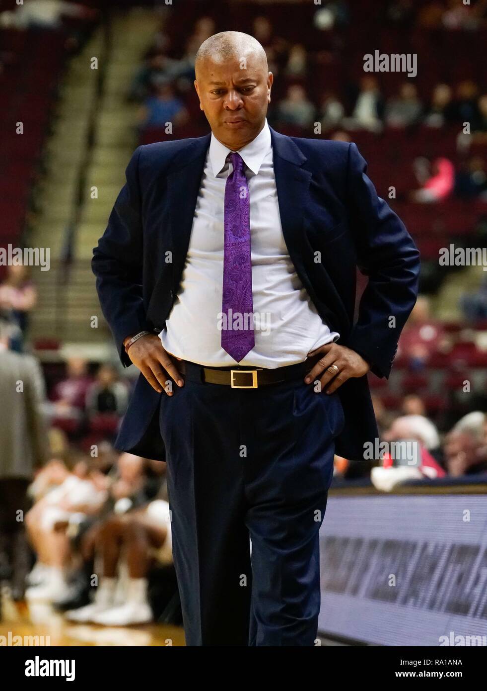 Johnny hicks hi-res stock photography and images - Alamy