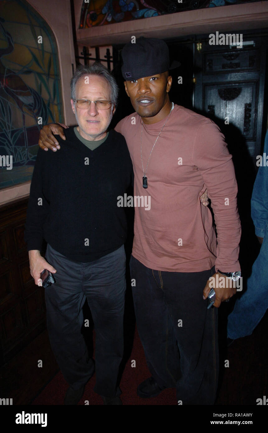 The forge miami beach hi-res stock photography and images - Alamy