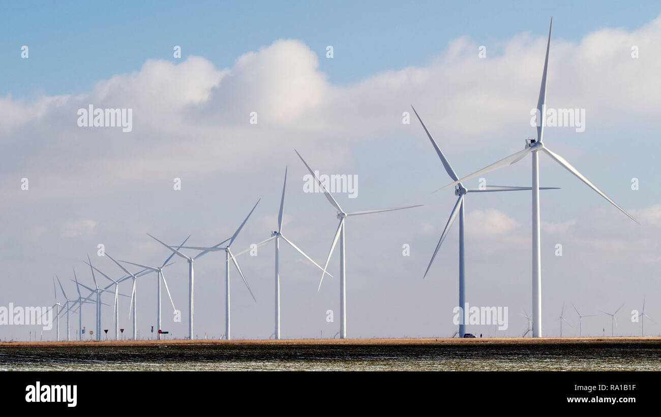Texas 2018 hi-res stock photography and images - Alamy