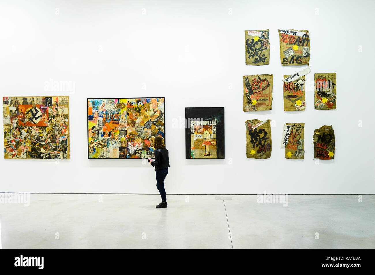 Nazi symbols hi-res stock photography and images - Alamy