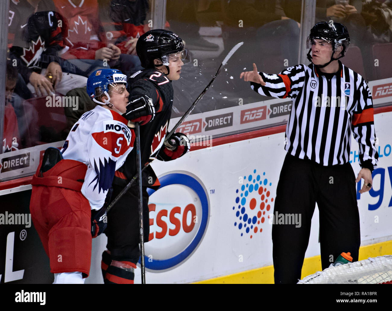 Barrett hayton hi-res stock photography and images - Alamy