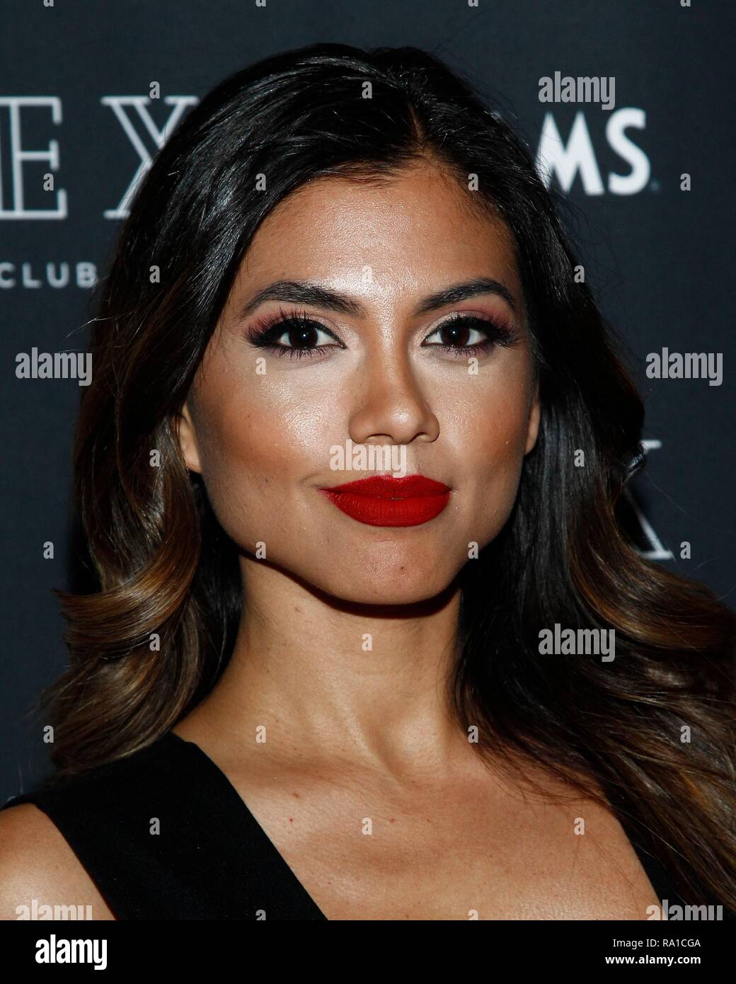 Mayte lopez hi-res stock photography and images - Alamy