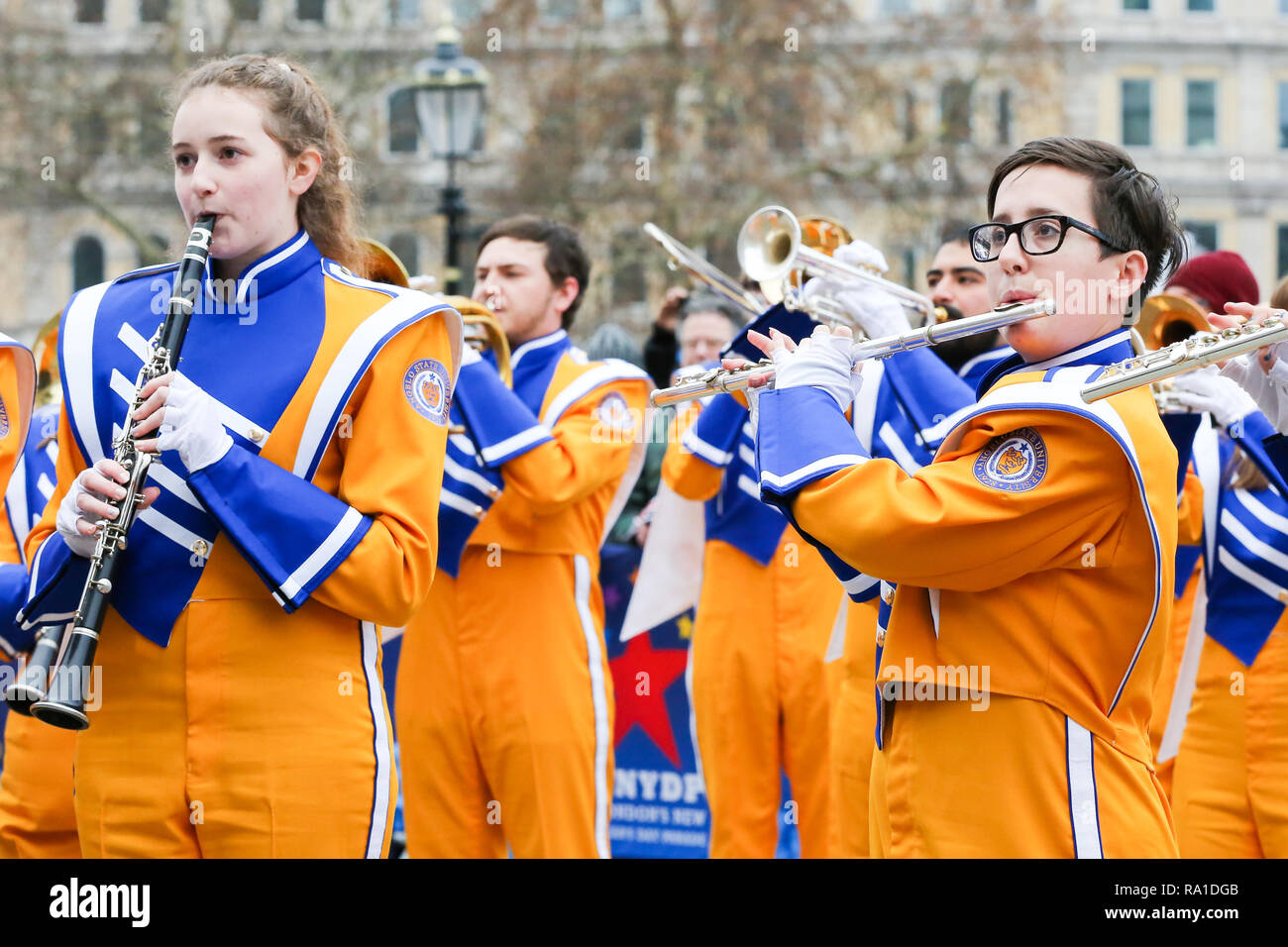 Angelo state university hi-res stock photography and images - Alamy