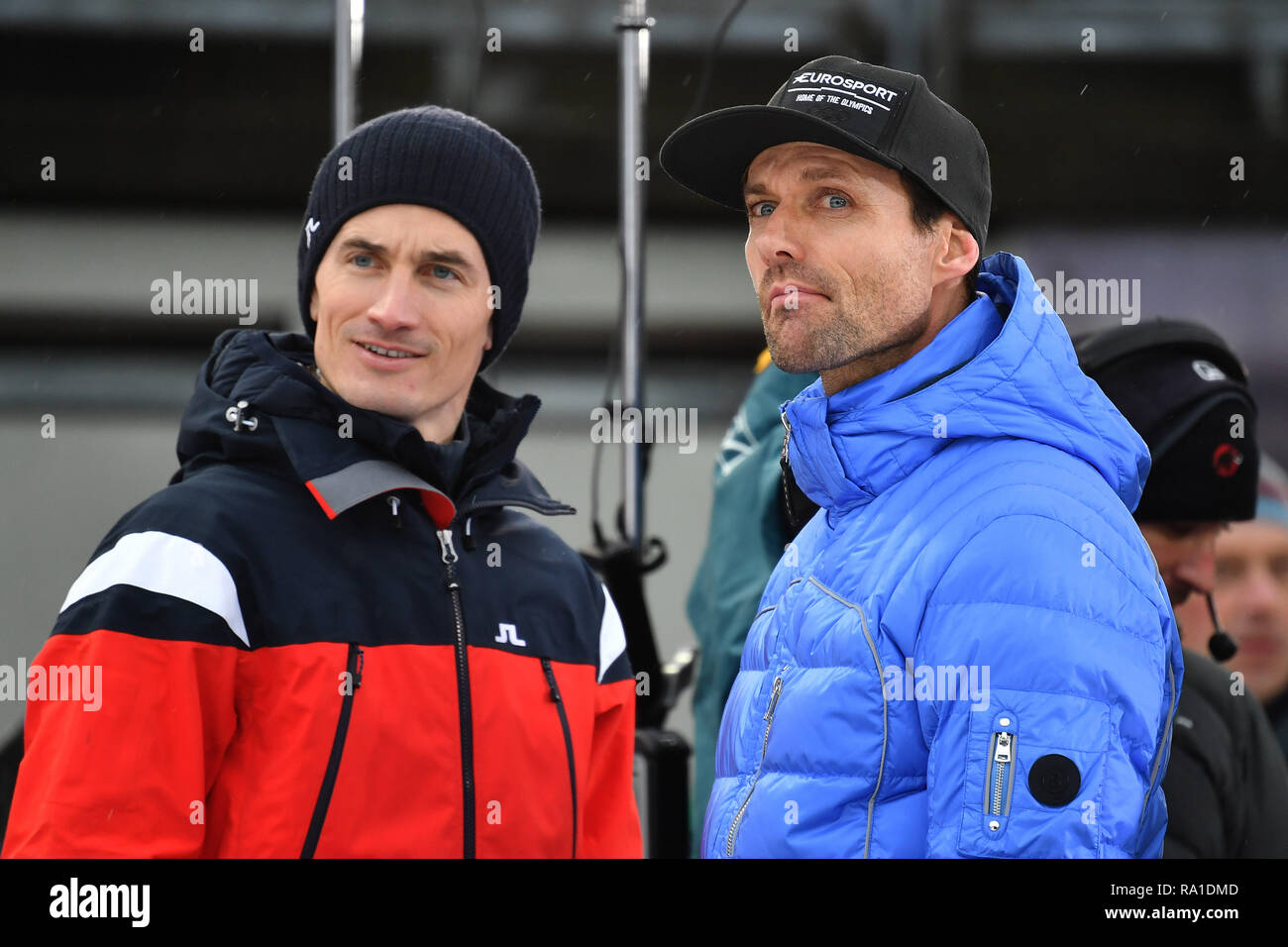 Sven schmitt hi-res stock photography and images - Alamy