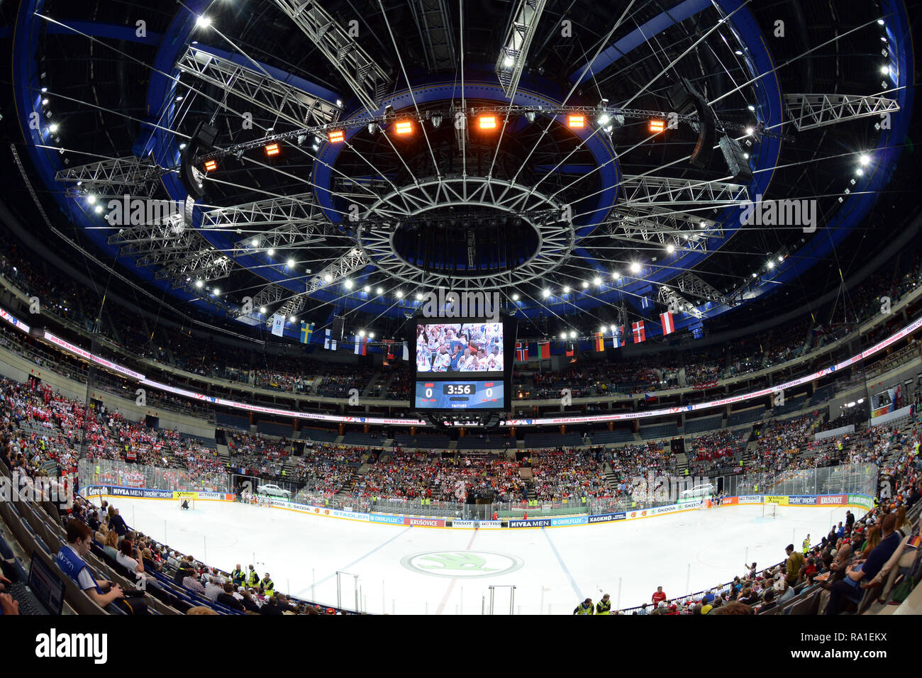 Wm 3 jpg hi-res stock photography and images - Alamy