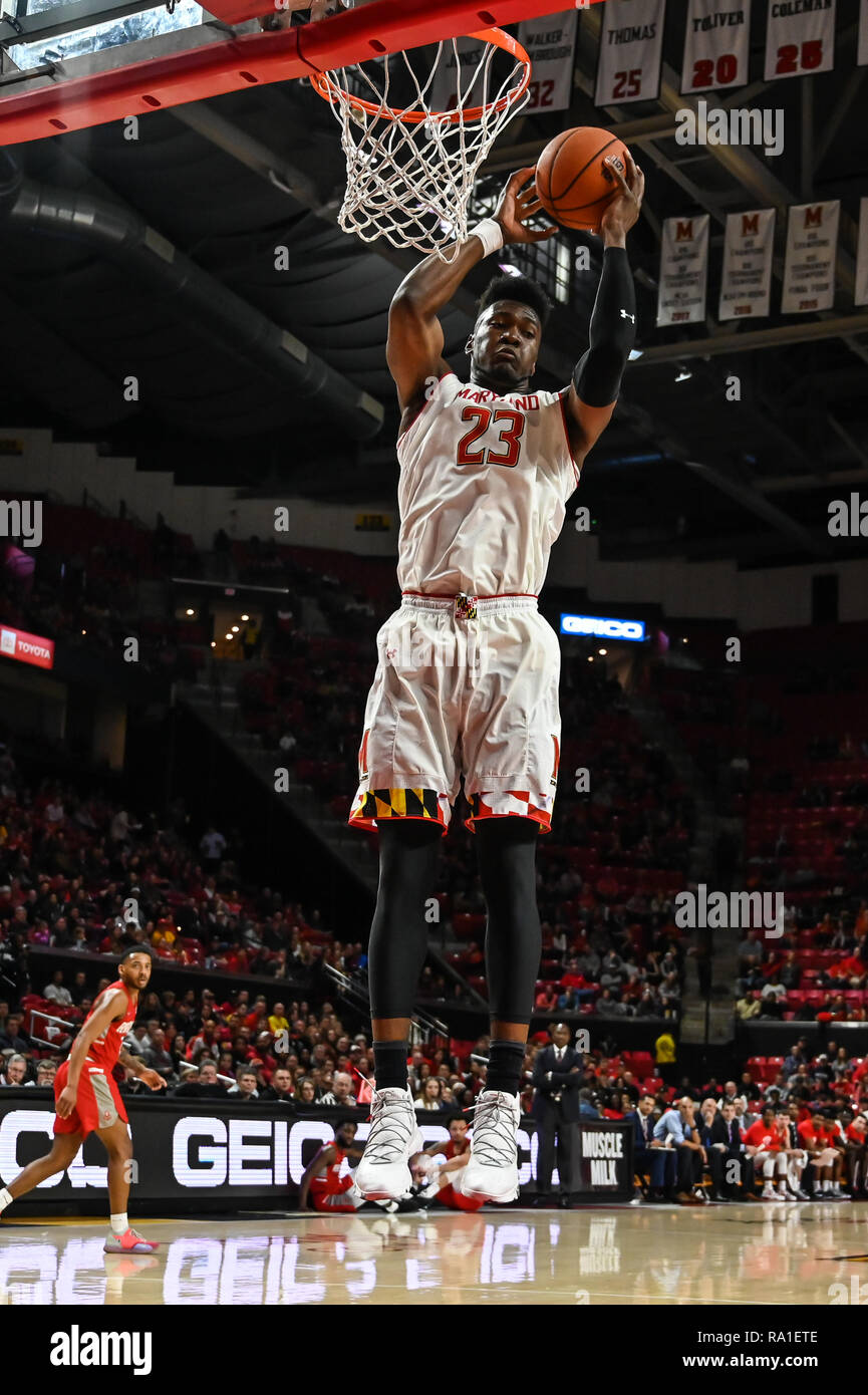 Bruno fernando hi-res stock photography and images - Alamy