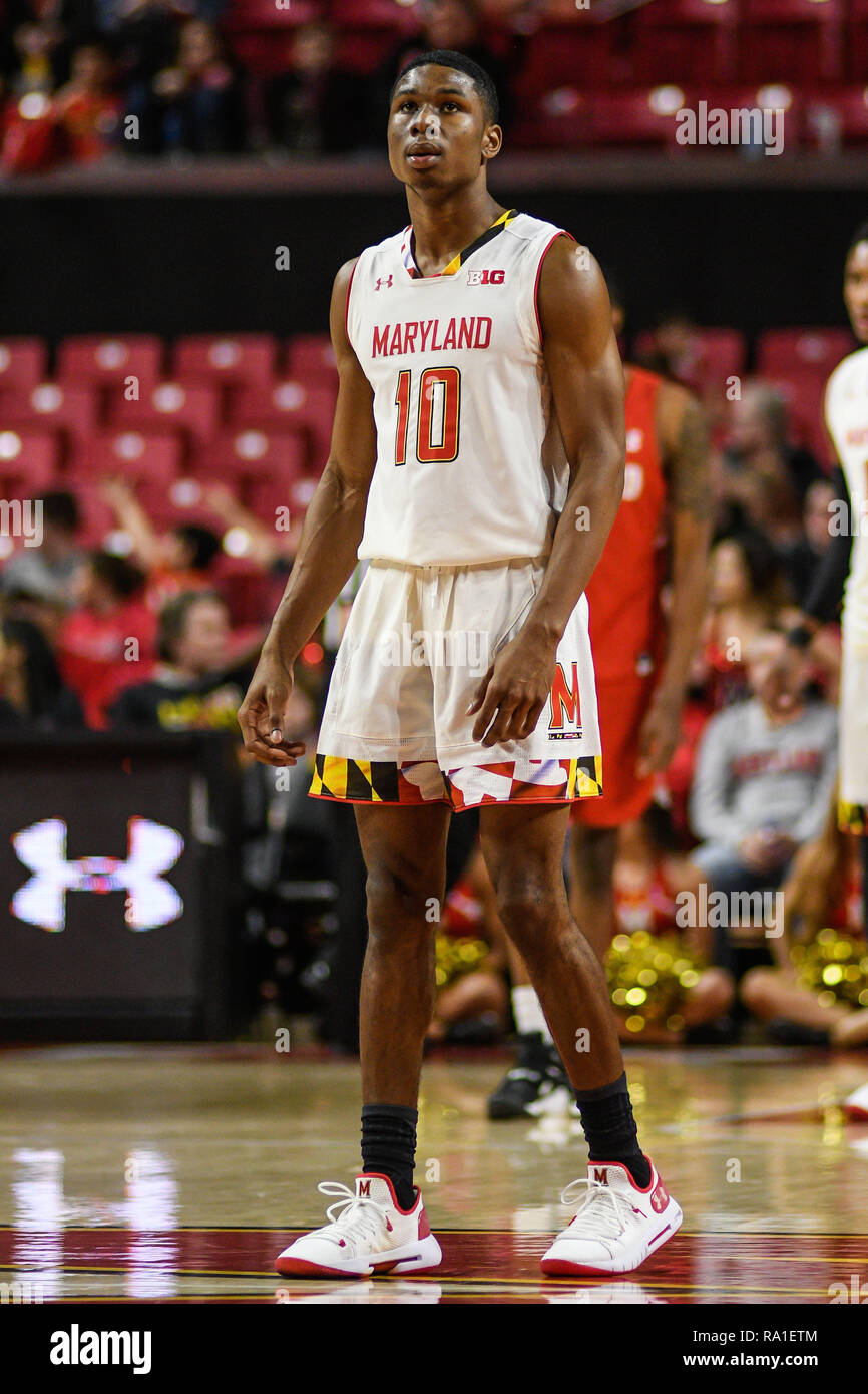 Serrel smith jr hi-res stock photography and images - Alamy