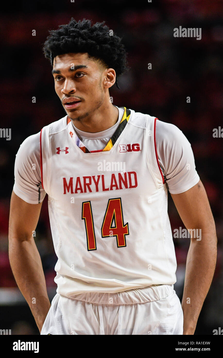 Ricky lindo hi-res stock photography and images - Alamy