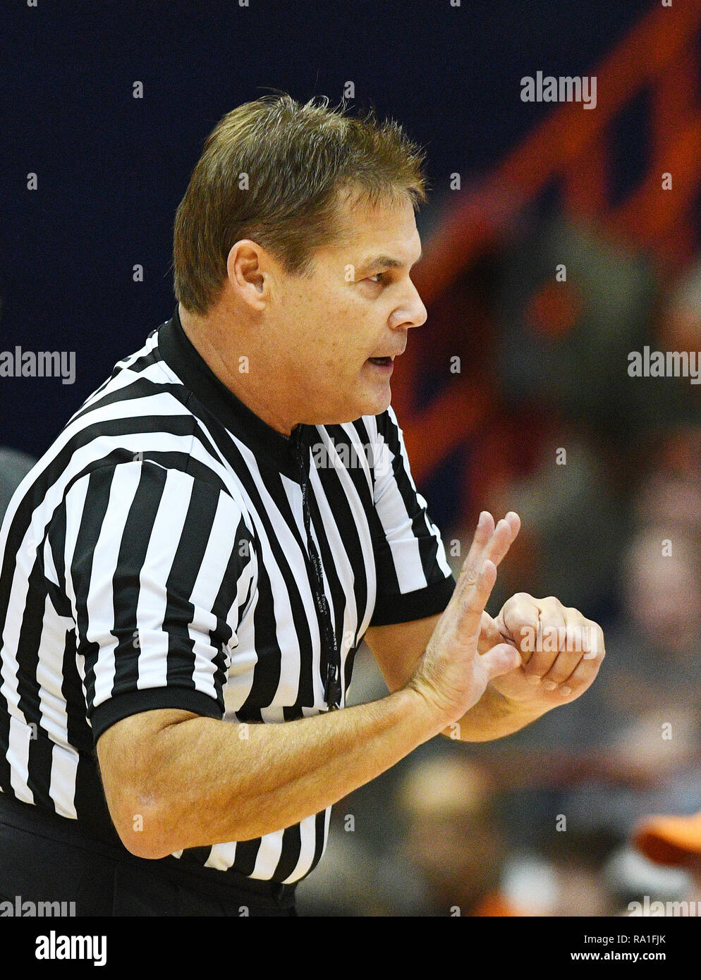 Raymie hi-res stock photography and images - Alamy