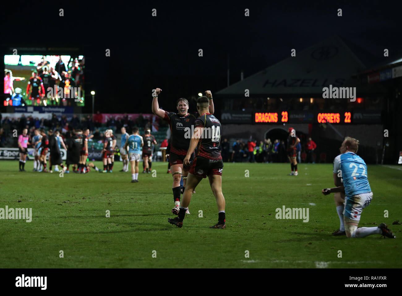 ©rosser hi-res stock photography and images - Alamy