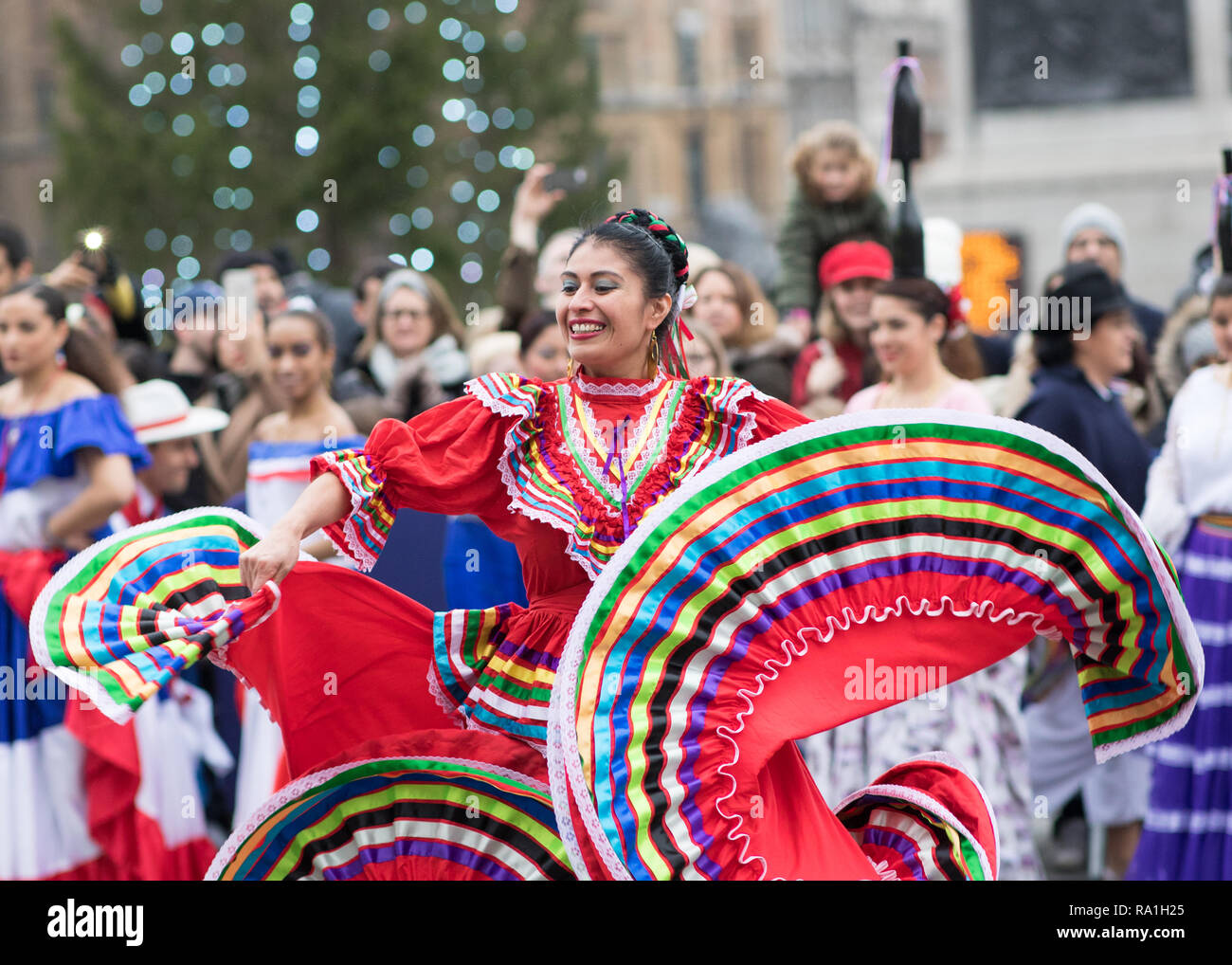 Cultural awareness day hi-res stock photography and images - Alamy
