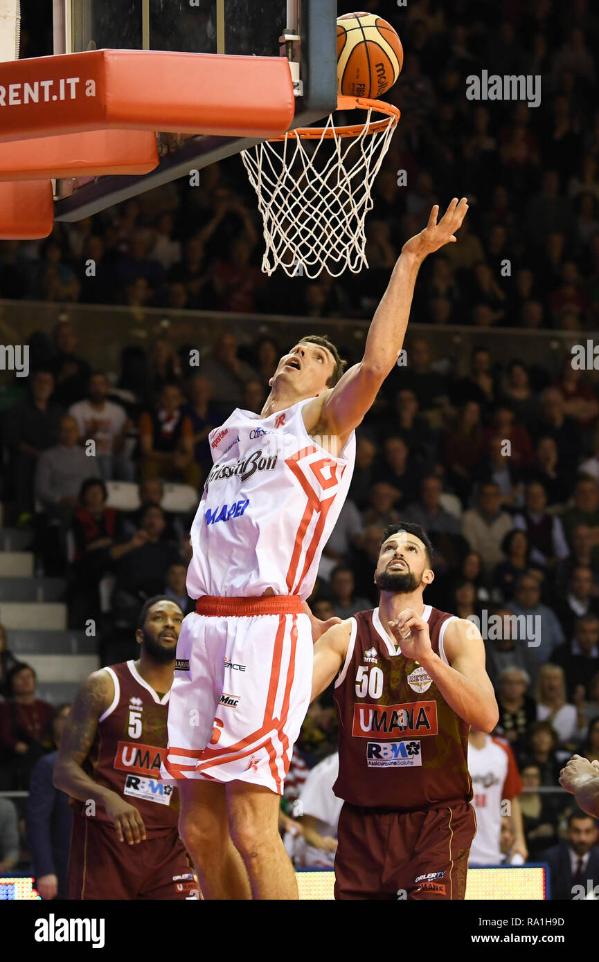 Benjamin watt hi-res stock photography and images - Alamy