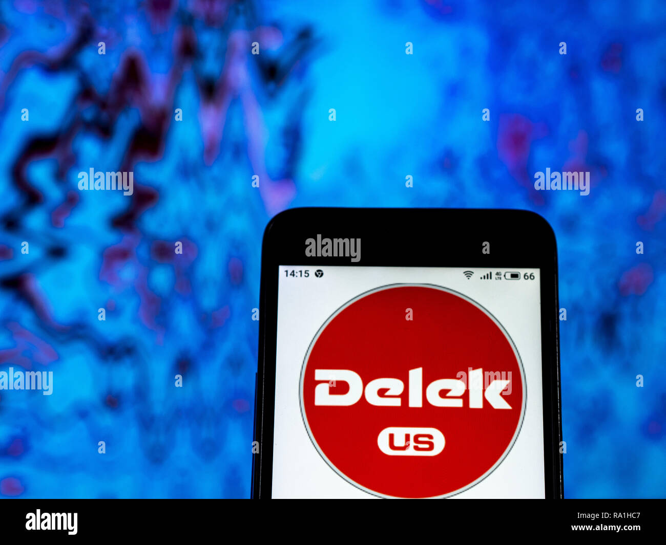 101 petroleum hi-res stock photography and images - Alamy