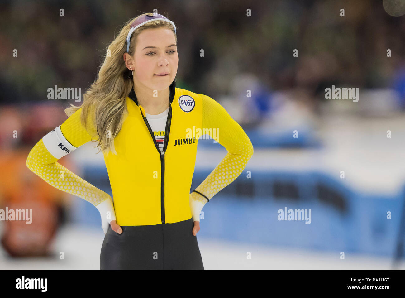 Joy beune hi-res stock photography and images - Alamy