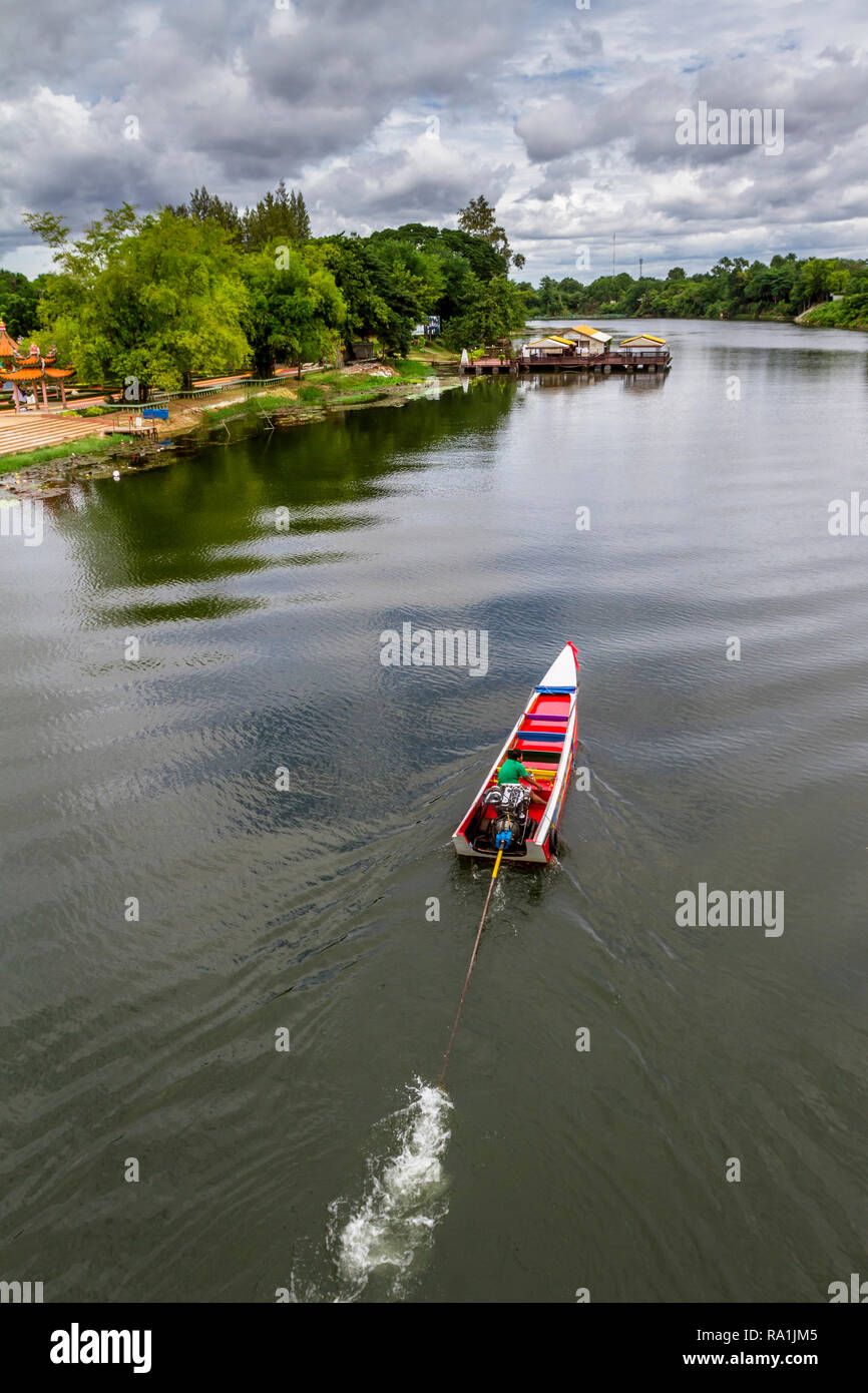 Running buddha hi-res stock photography and images - Alamy