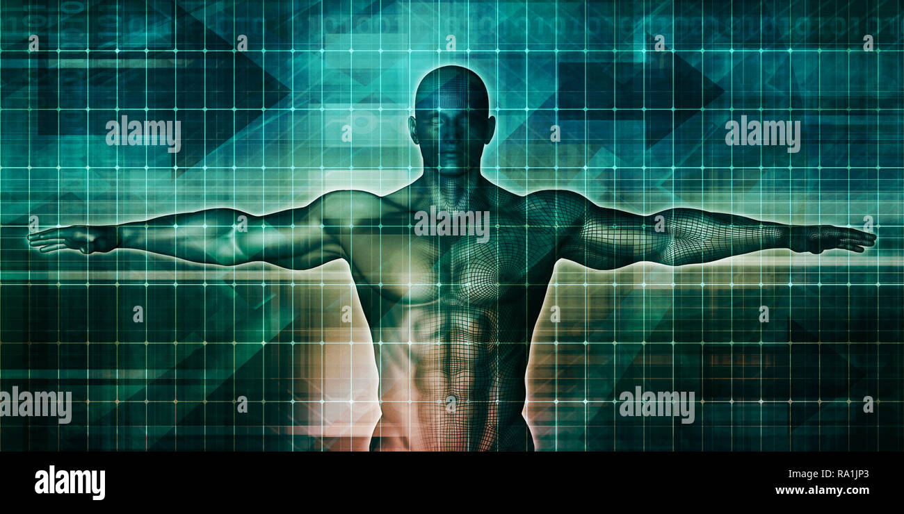 Fitness Education Center for Preparation of Good Health Stock Photo - Alamy