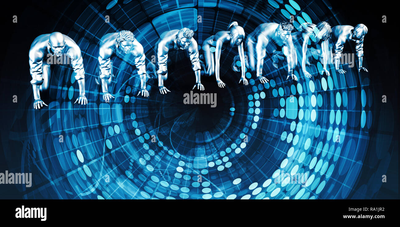 Developing solutions hi-res stock photography and images - Alamy