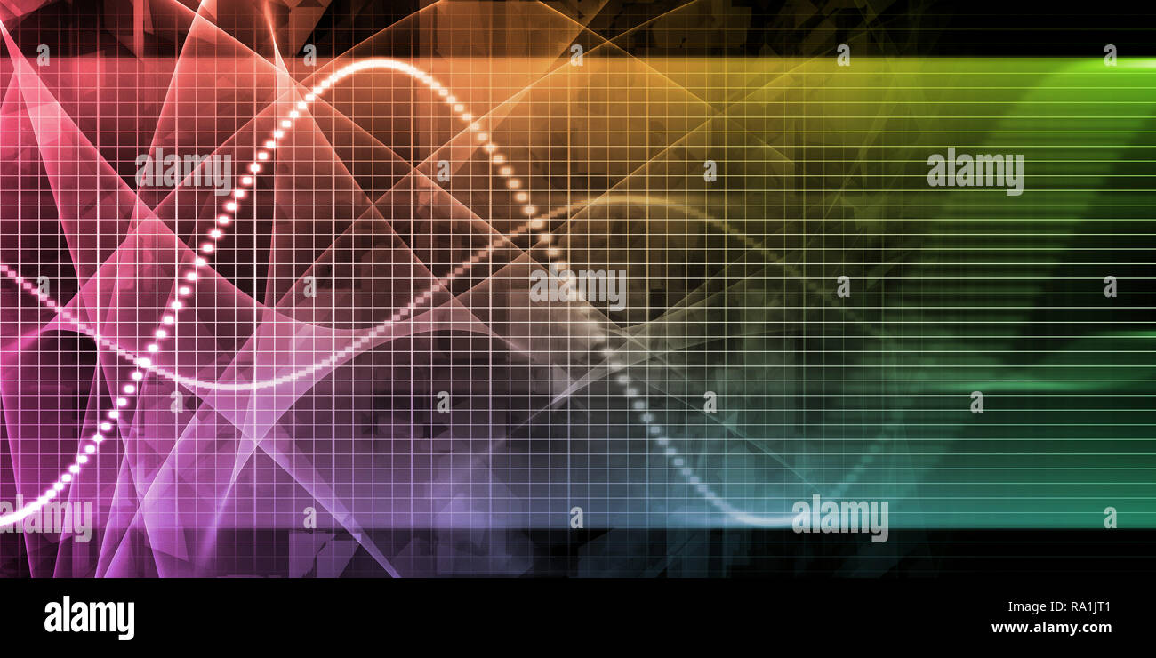 Technology life cycle hi-res stock photography and images - Alamy