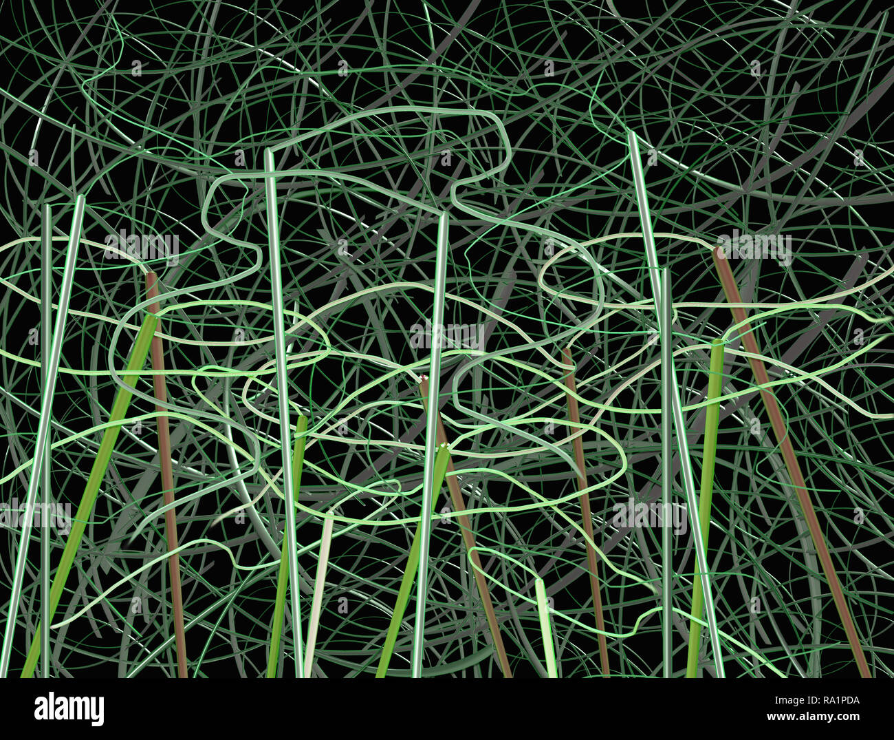 Tin dioxide hi-res stock photography and images - Alamy