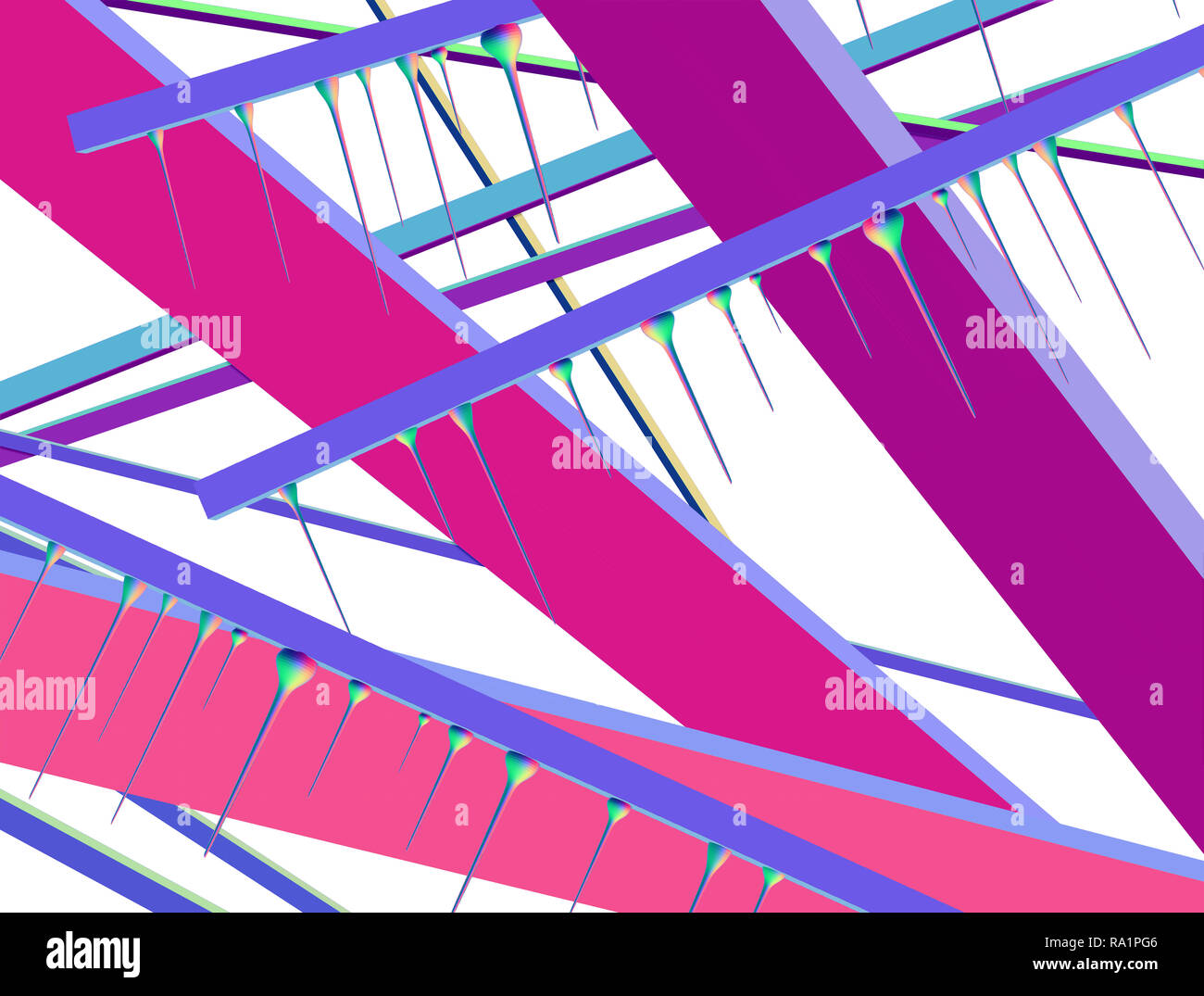 Tin dioxide hi-res stock photography and images - Alamy