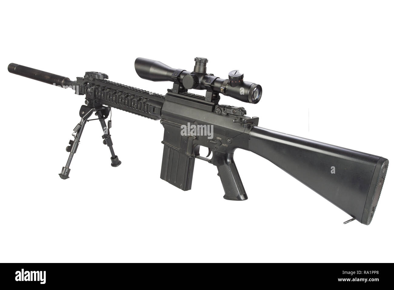Sr25 hi-res stock photography and images - Alamy