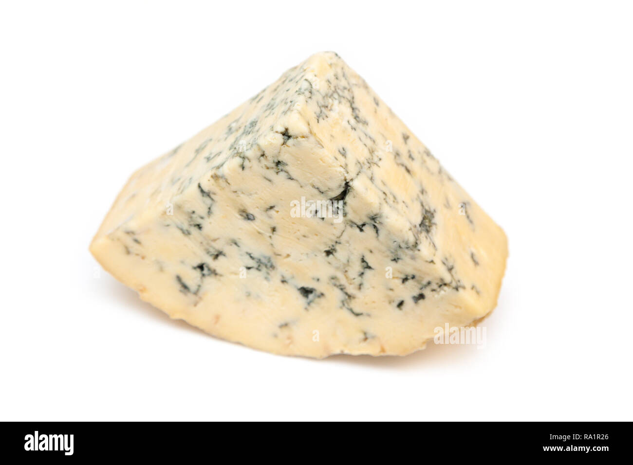 English stilton hi-res stock photography and images - Alamy
