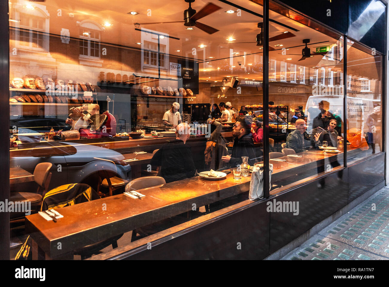 Princi hi-res stock photography and images - Alamy