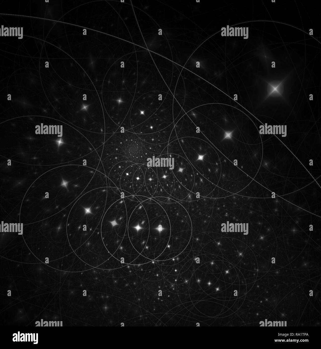 String theory. Physical processes and quantum theory. Quantum ...