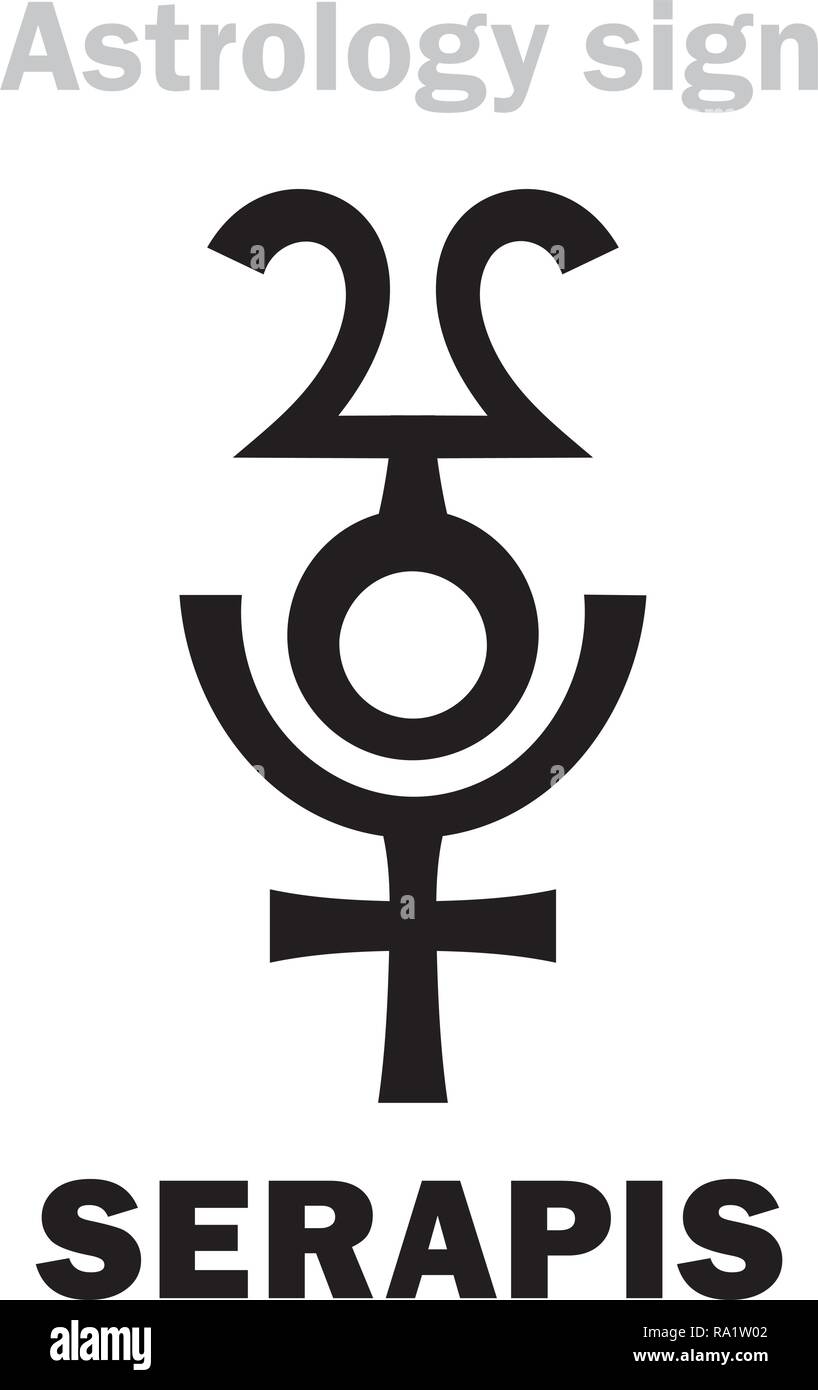 Pluto God Of The Underworld Symbol Hades, Mythology, God, Greek, Hell,