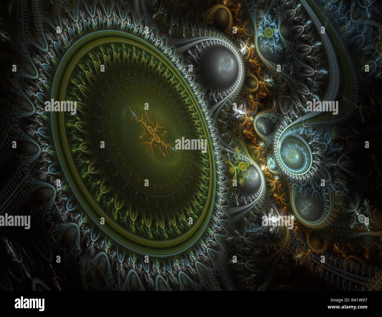 Time Travel Machine Real