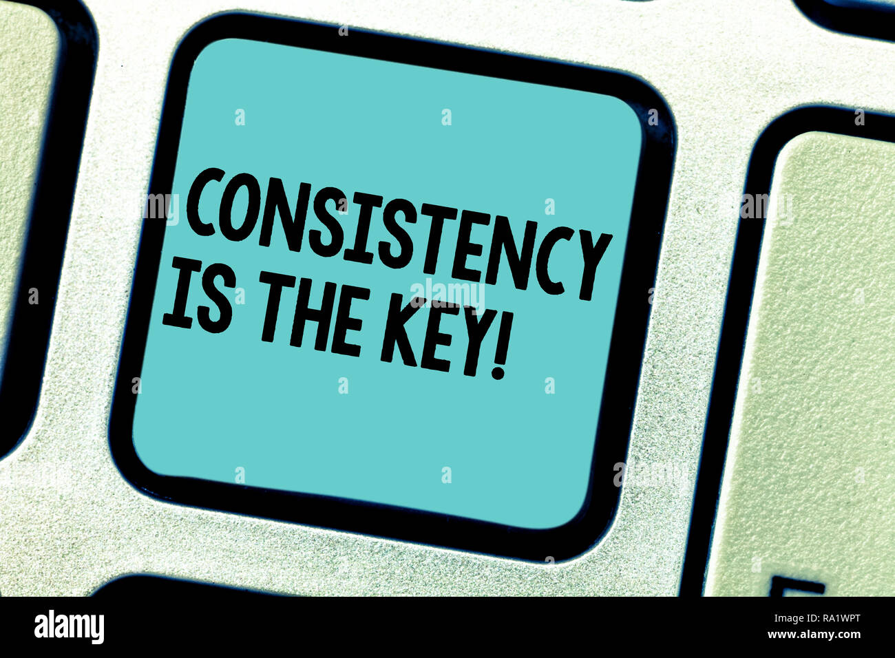 Handwriting Text Writing Consistency Is The Key Concept Meaning Full handwriting-text-writing-consistency-is-the-key-concept-meaning-full