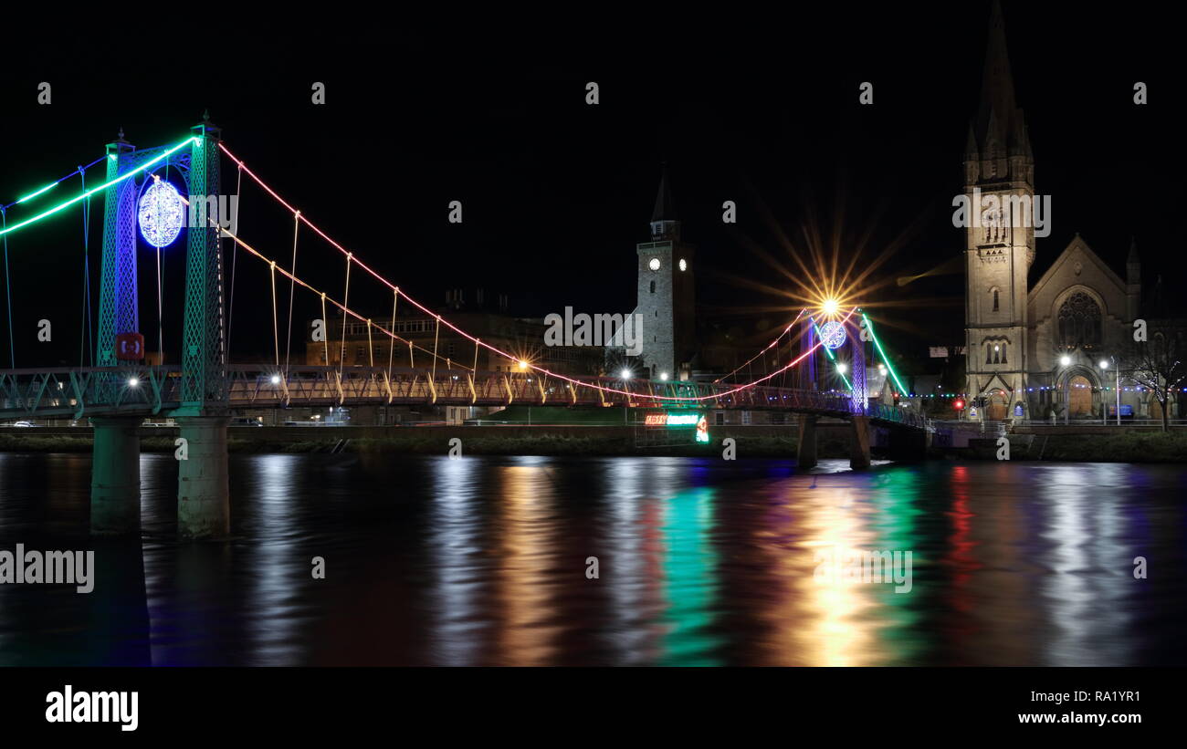 Old church lights hi-res stock photography and images - Alamy