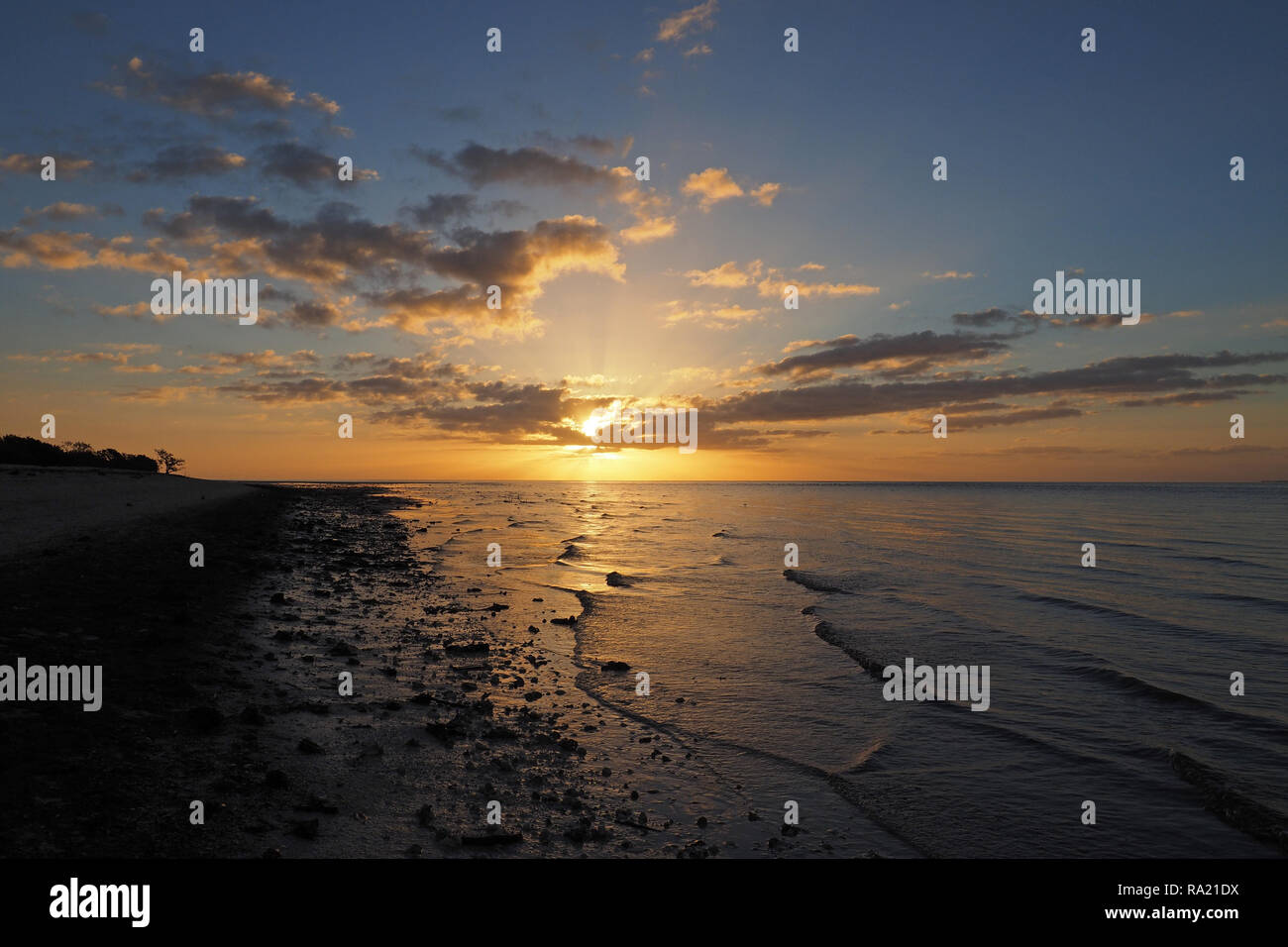 East cape sable, florida hi-res stock photography and images - Alamy