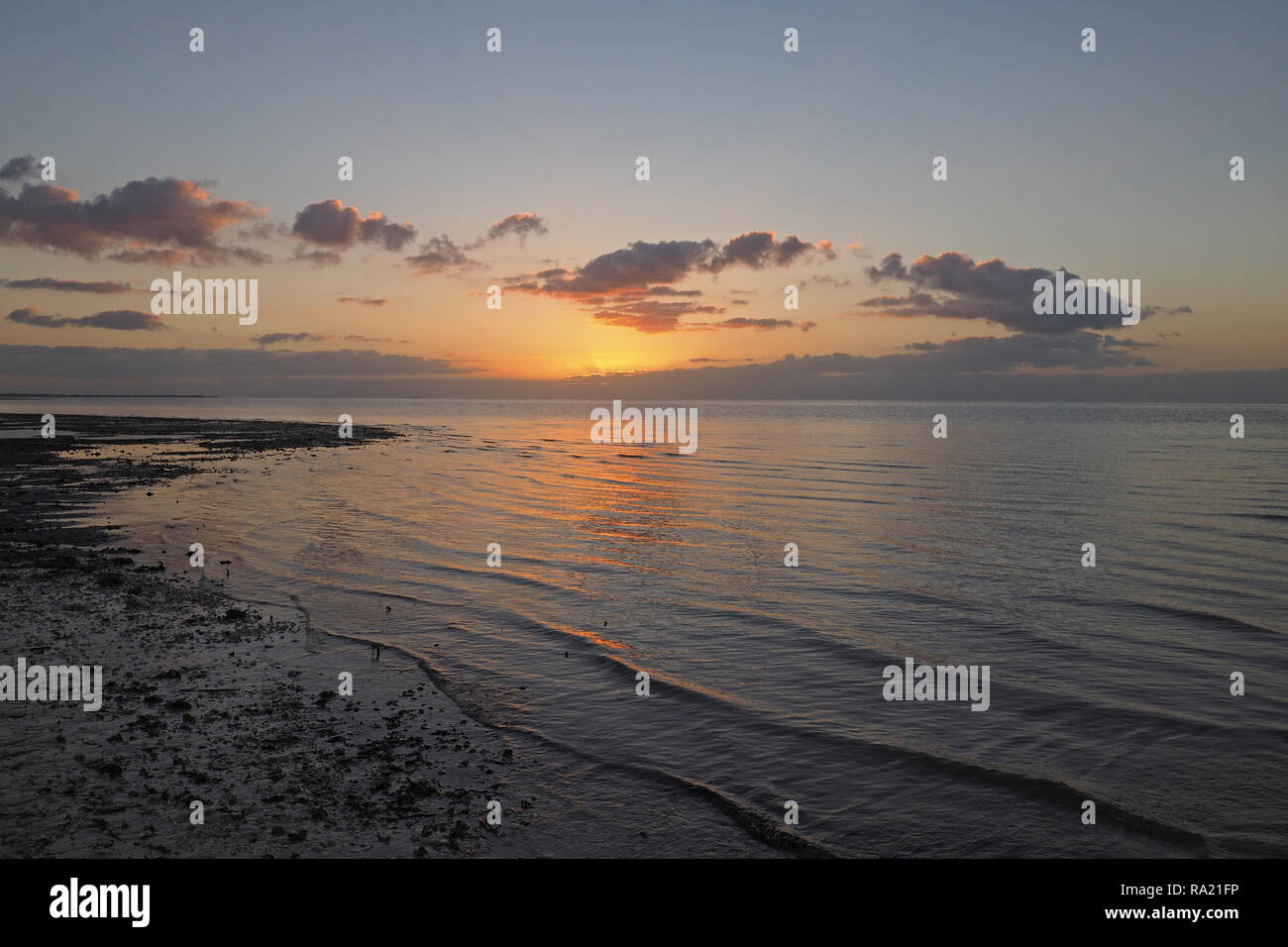 East cape sable, florida hi-res stock photography and images - Alamy