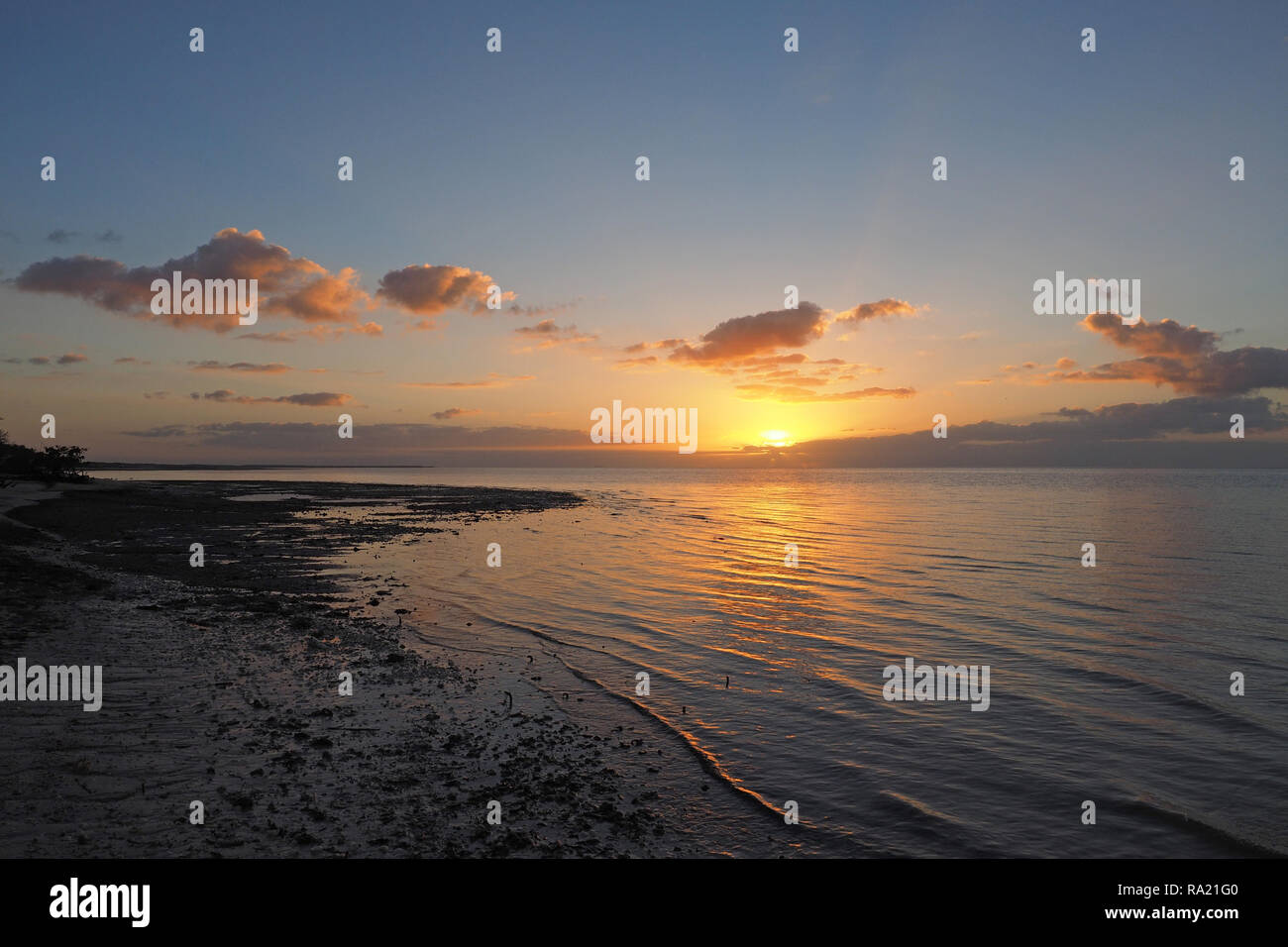 East cape sable, florida hi-res stock photography and images - Alamy