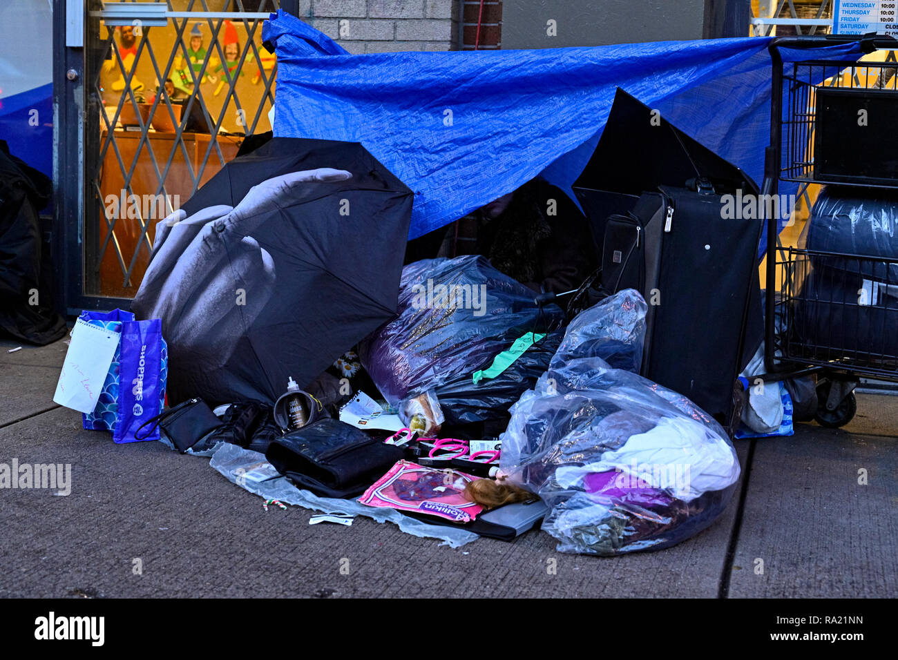 Shelter Homeless Downtown at Stella Prell blog