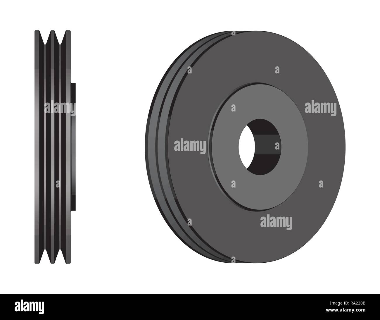 Improve vector vectors Cut Out Stock Images & Pictures - Alamy