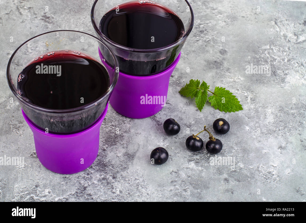 Sunberry hi-res stock photography and images - Alamy