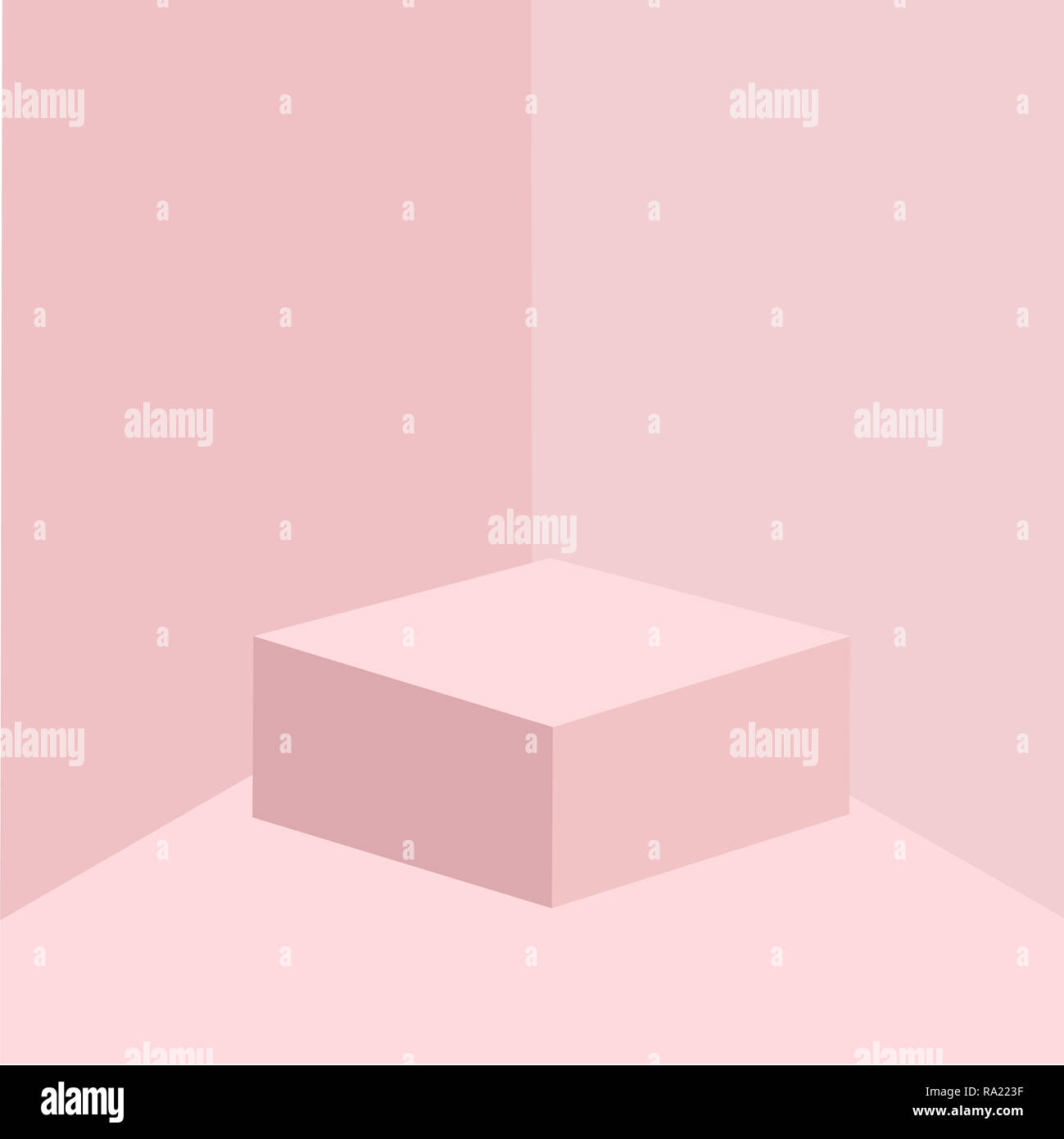 Cream Rendering Stock Photos & Cream Rendering Stock Images - Alamy