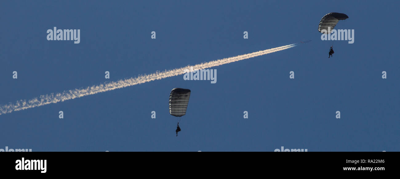 Haho jump hi-res stock photography and images - Alamy