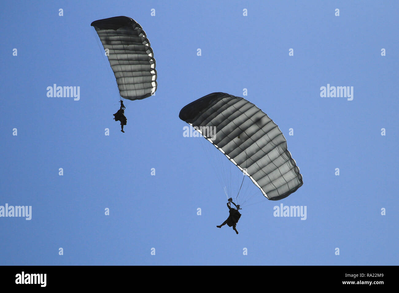 Haho jump hi-res stock photography and images - Alamy