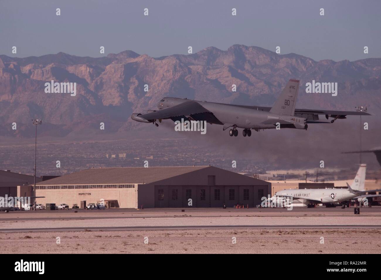 340 weapons squadron hi-res stock photography and images - Alamy