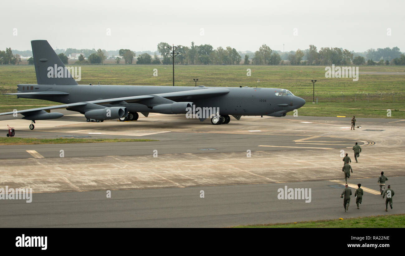 Global thunder 2018 hi-res stock photography and images - Alamy