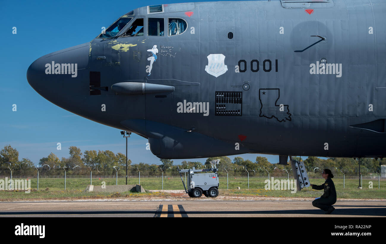 20th support command hi-res stock photography and images - Alamy